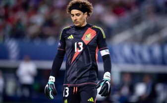 Mexiko – Südafrika: Wer zeigt das WM 2026 Eröffnungsspiel live w TV ...