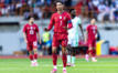 Portugal – DR Kongo: Wer zeigt das WM-Spiel live in TV & Stream ...