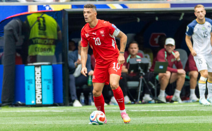 Schweiz - Kanada: Prognose und Vorschau - WM 2026 | 24.06.20 | FOOTBALL ...