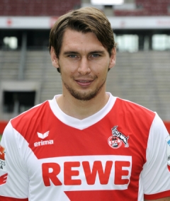 Patrick Helmes - Trainer - Fussballdaten