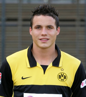 Philipp Degen - 2015/2016 - Spieler - Fussballdaten