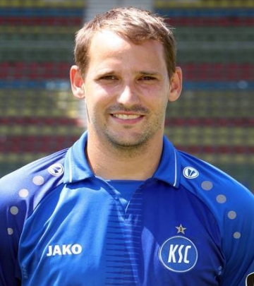 Anton Fink - 2019/2020 - Spieler - Fussballdaten