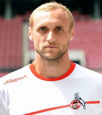 Marcel Risse - Spielerprofil - Fussballdaten