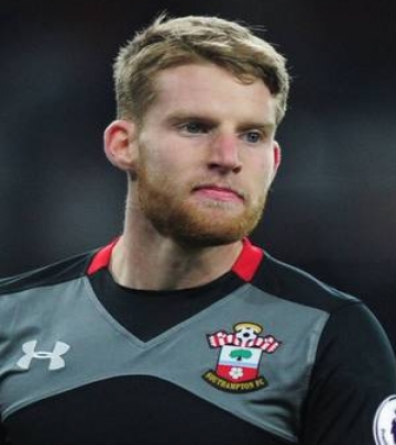 Josh Sims - Alle Spiele