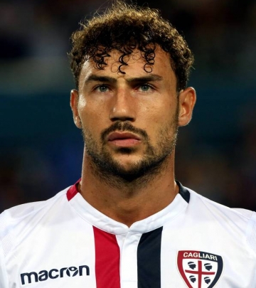 Artur Ionita - Spielerprofil - Fussballdaten