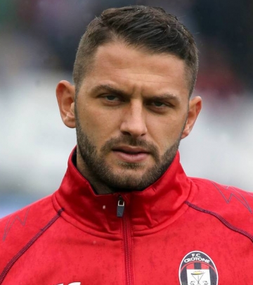 Oliver Kragl - 2020/2021 - Spieler - Fussballdaten