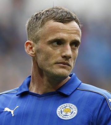 Andy King - Alle Spiele