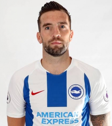 Shane Duffy - Alle Spiele