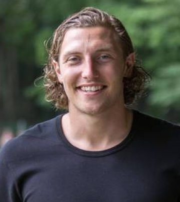 Michael Hefele - 2020/2021 - Spieler - Fussballdaten