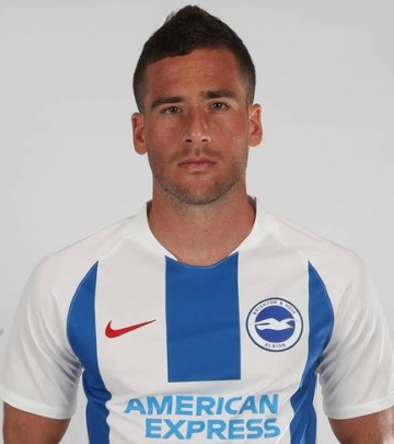 Tomer Hemed - Alle Spiele