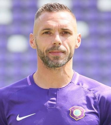 Christian Tiffert - 2018/2019 - Spieler - Fussballdaten