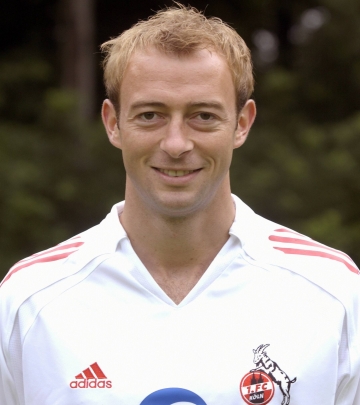 Carsten Cullmann - 2010/2011 - Spieler - Fussballdaten