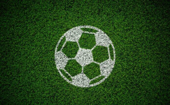 WM-Favoriten 2026: Fußball-Weltmeister Prognose, Quoten - Fussballdaten