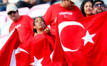 Türkei im Finale der WM 2026? Verrückte Quote des Buchmachers ...