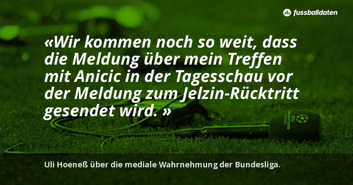Zitate Aus Der Liga Ruxin